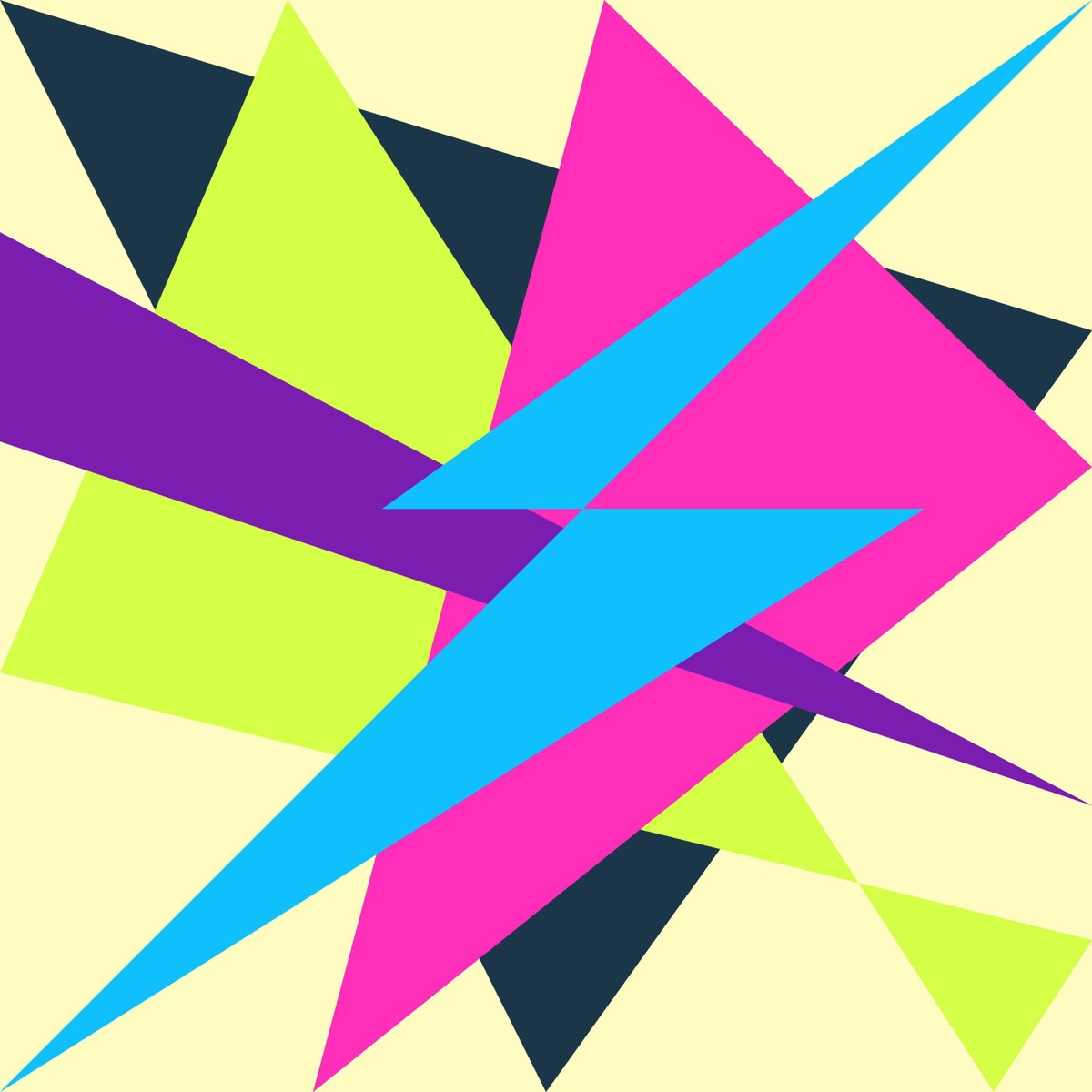 ‎Ensuing Motion - Single by Michael Sell on Apple Music