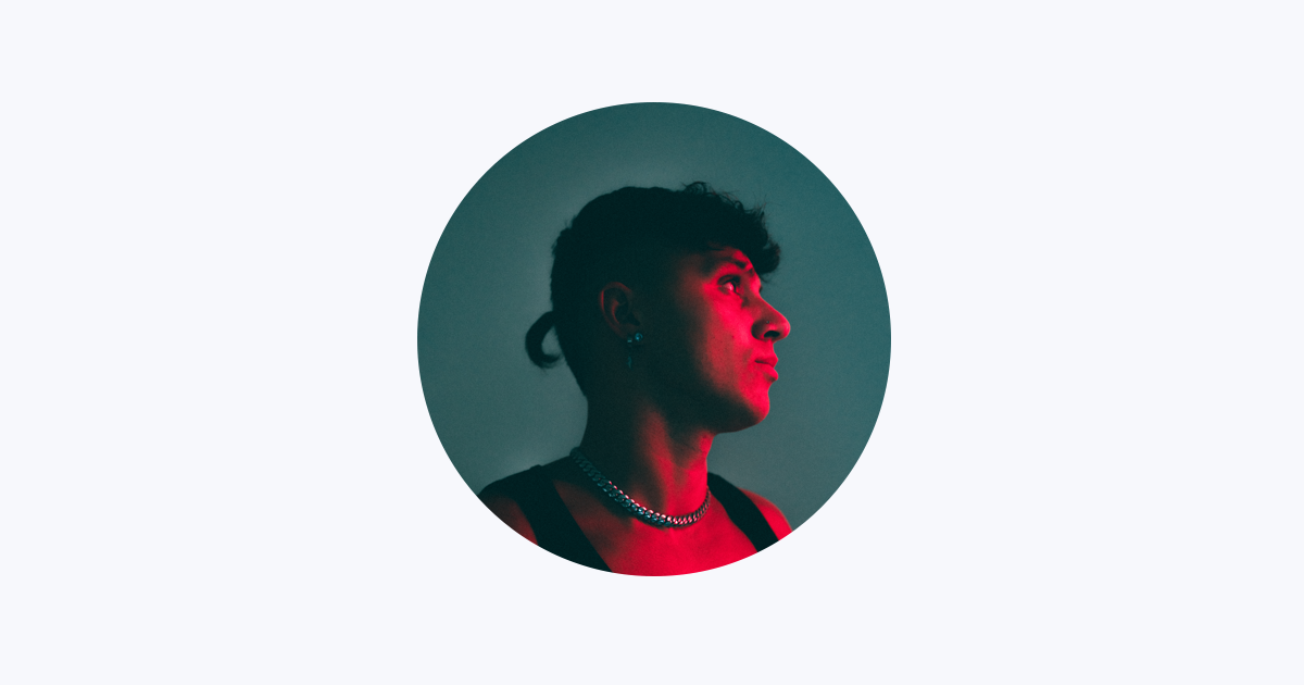 ‎Tayo Ricci on Apple Music