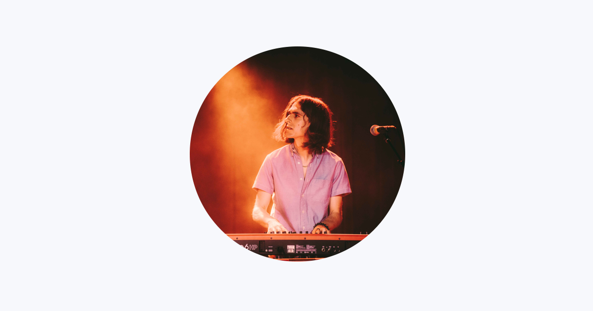 ‎Shane Dylan on Apple Music