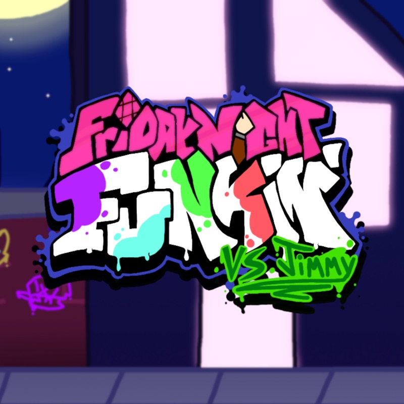 Accelerant (FNF ONLINE VS. (Hank Challenge Song) - Philiplol | Shazam