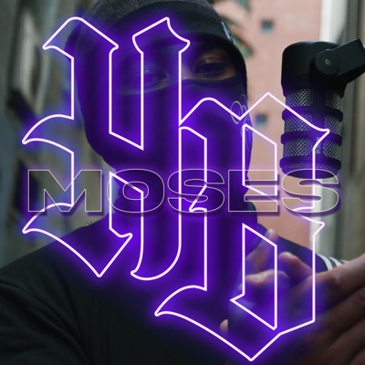 6WayZ - SkuX | Shazam