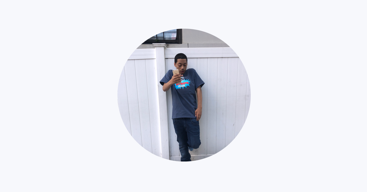 ‎60 on Apple Music