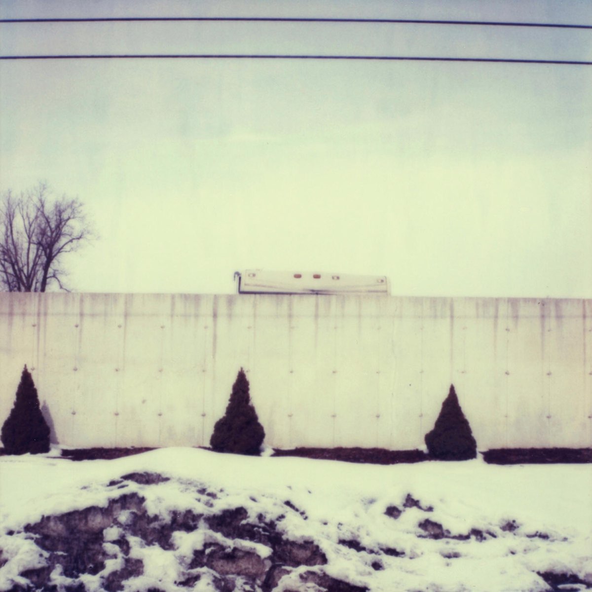 ‎liquid zooの「Keep it easy (feat. Adam Panek & Bobo Bocian) - Single」を ...