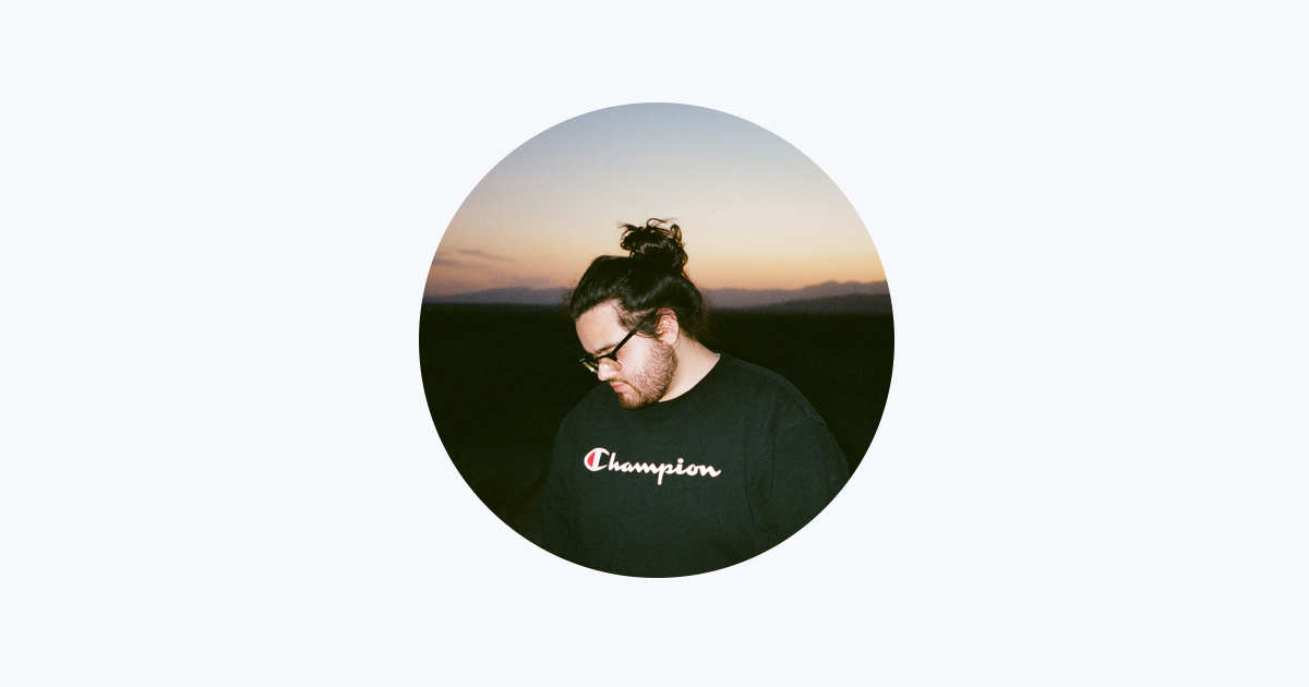 ‎Finding Hope on Apple Music