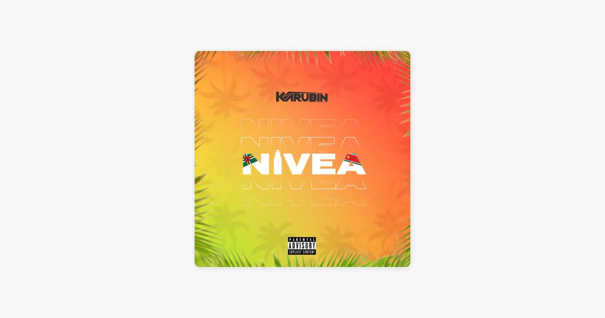 karubin - Listen on Spotify, Apple Music - Linktree