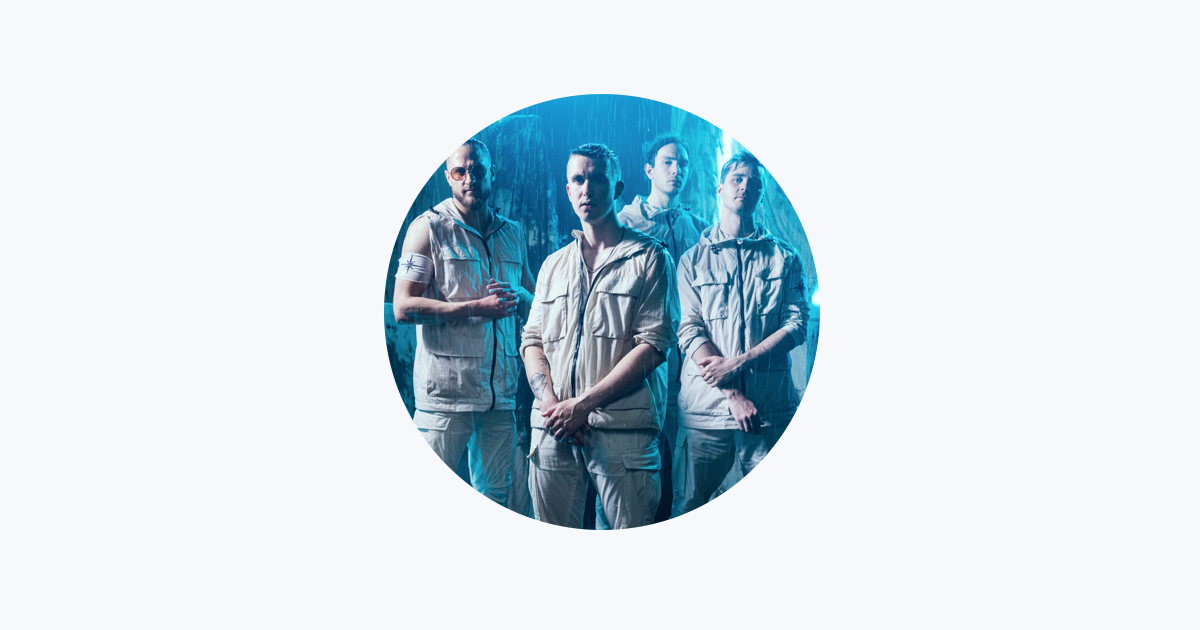 ‎Solence on Apple Music