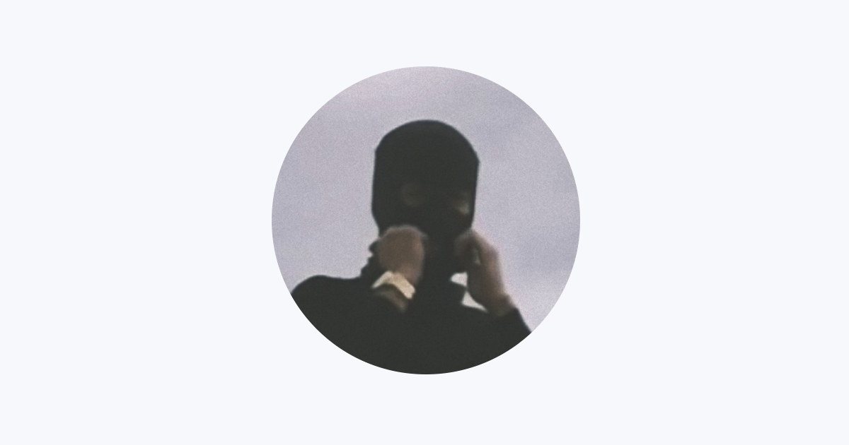 ‎Jvla en Apple Music