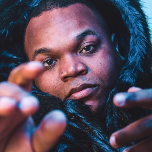 Quentin Avery Brown | Instagram, Facebook | Linktree