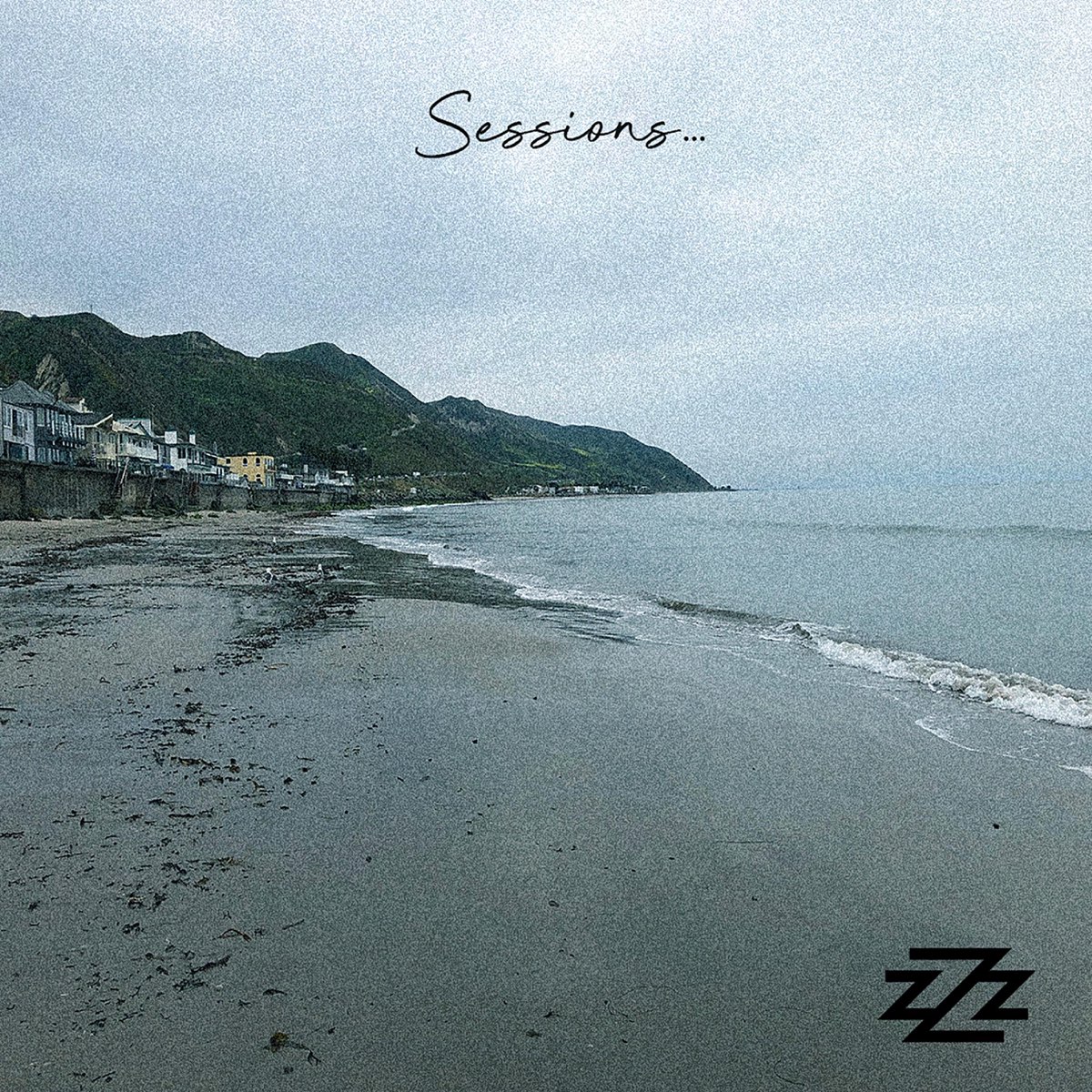 ‎Sessions - Single by SwizZz on Apple Music