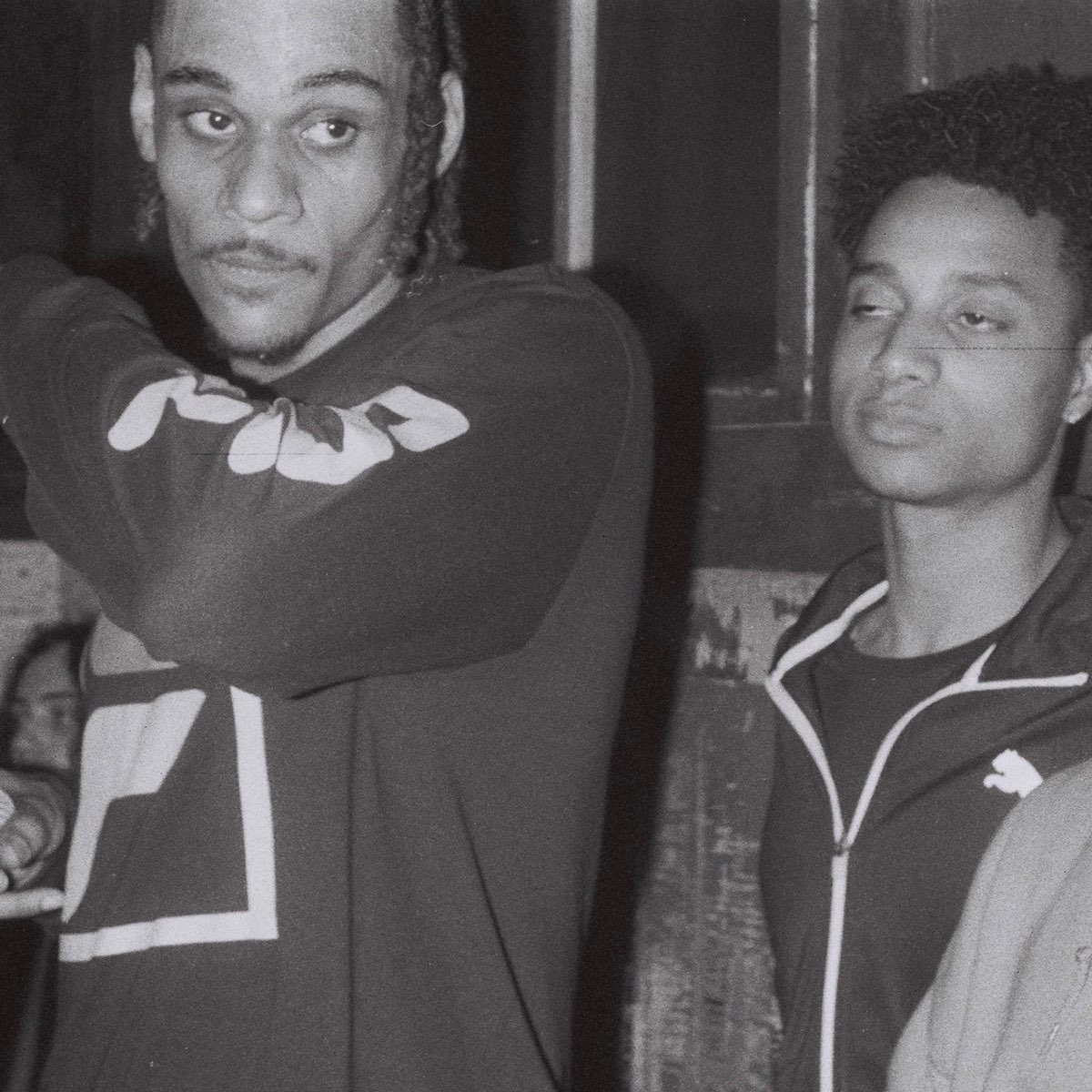 ‎Cousin Tape by JoDolo on Apple Music