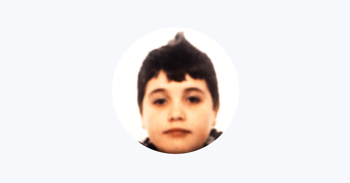 ‎MAURO EMILIO ULTRA en Apple Music