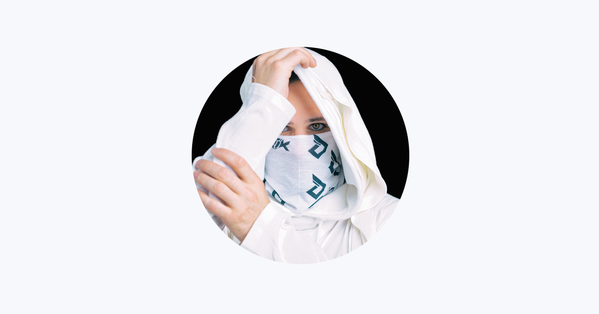 ‎Dimatik on Apple Music