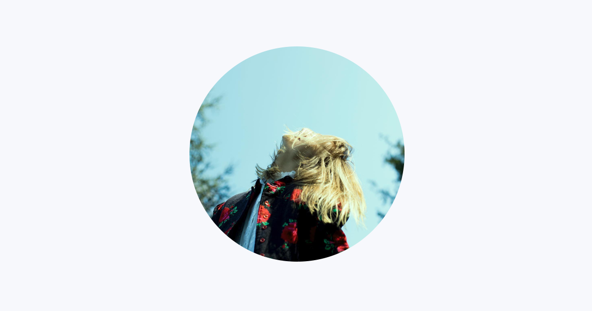 ‎Mackenzie Leighton sur Apple Music