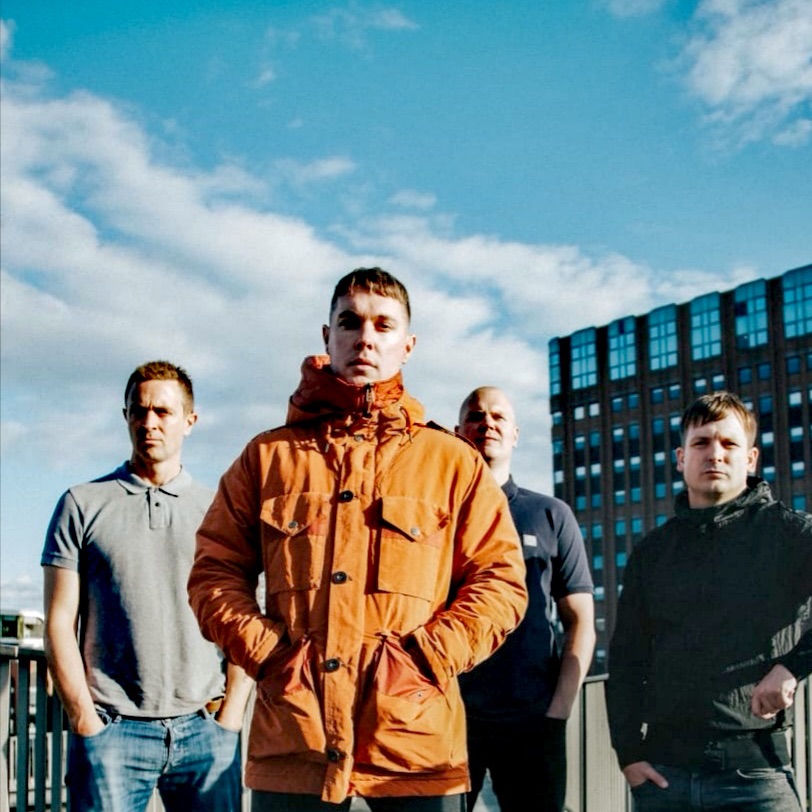 SKYLIGHTS songs and albums | full Official Chart history