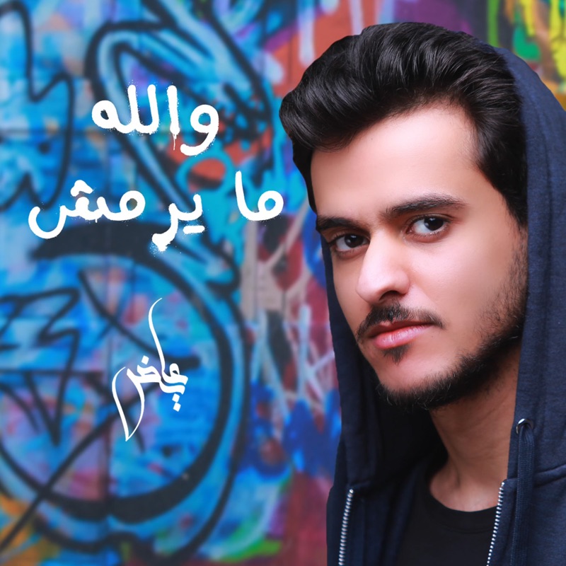 AYED - Lyrics, Playlists & Videos | Shazam