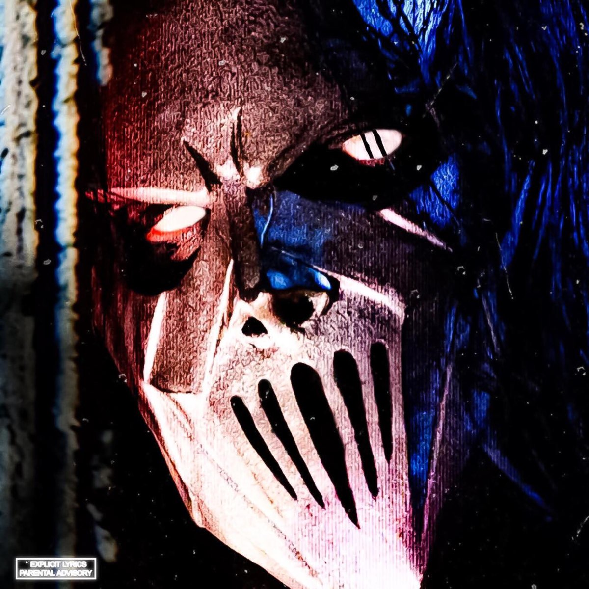 ‎SlipKnot - Single de Phantom Prince en Apple Music