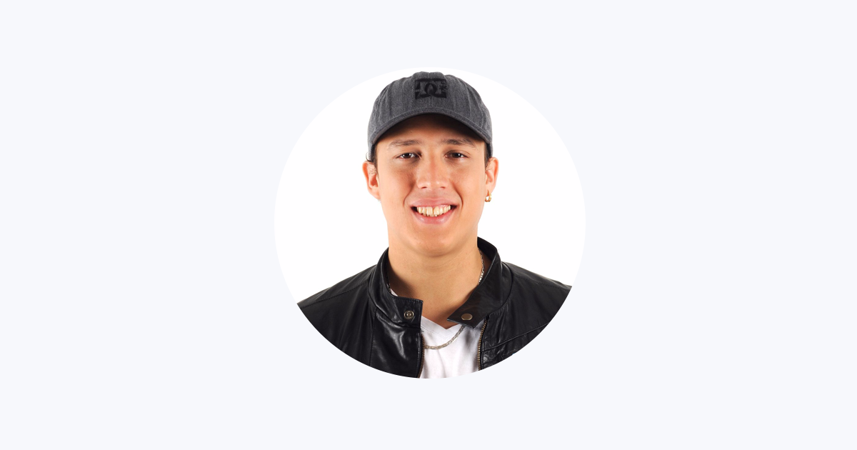 ‎Jambao en Apple Music