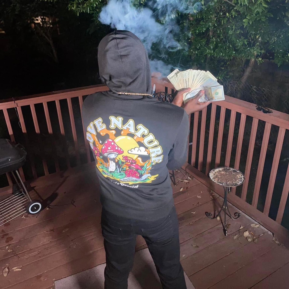 ‎Exotic Sluts - Single by Dee Kayy on Apple Music