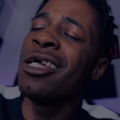 Yamebantu Do Not Repeat - Fat Sayso | Shazam