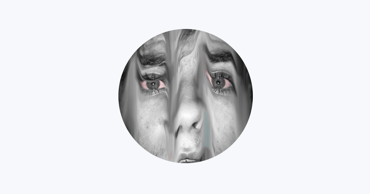 ‎Kilroy on Apple Music