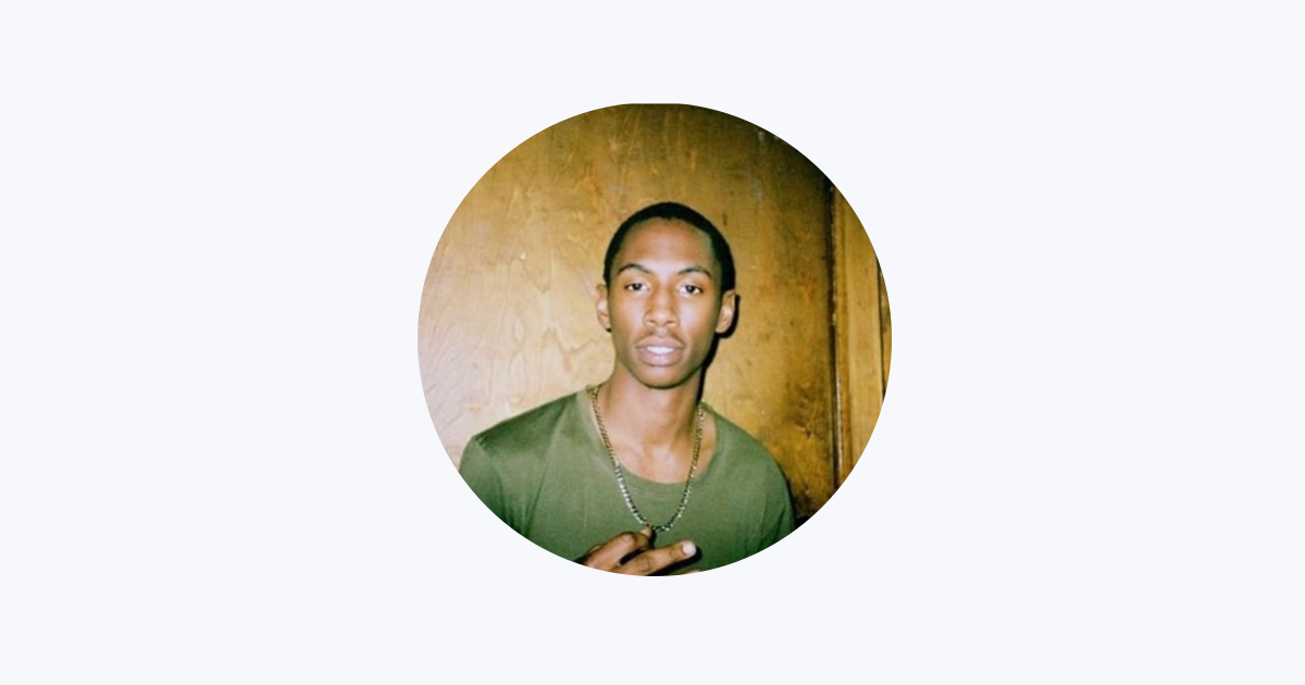 ‎Mari Mac on Apple Music