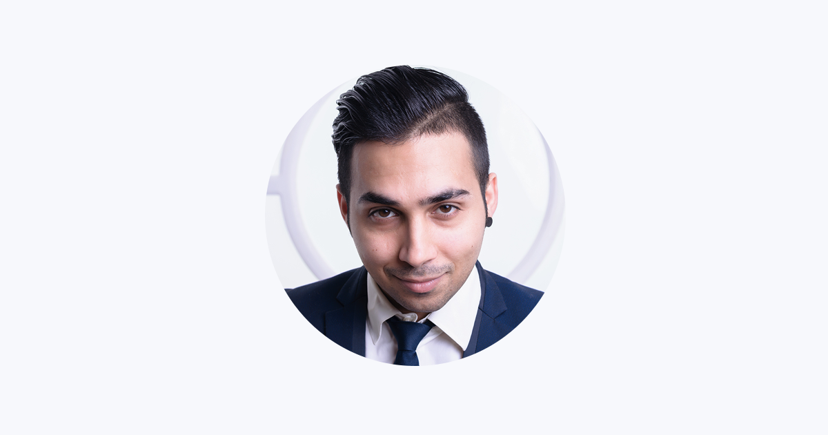 ‎Putak on Apple Music