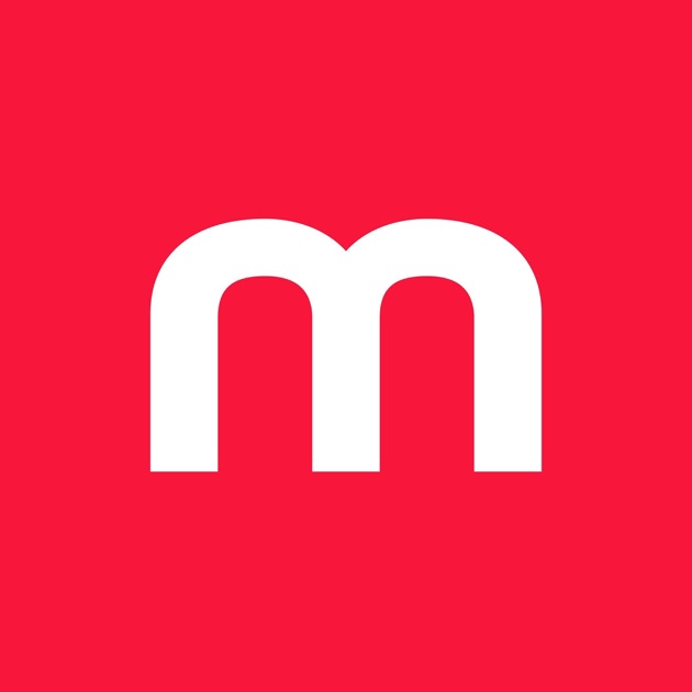 Manoto من و تو by ManotoTV تلویزیون من و تو on Apple Podcasts Manoto من و تو by ManotoTV تلویزیون من و تو on Apple Podcasts