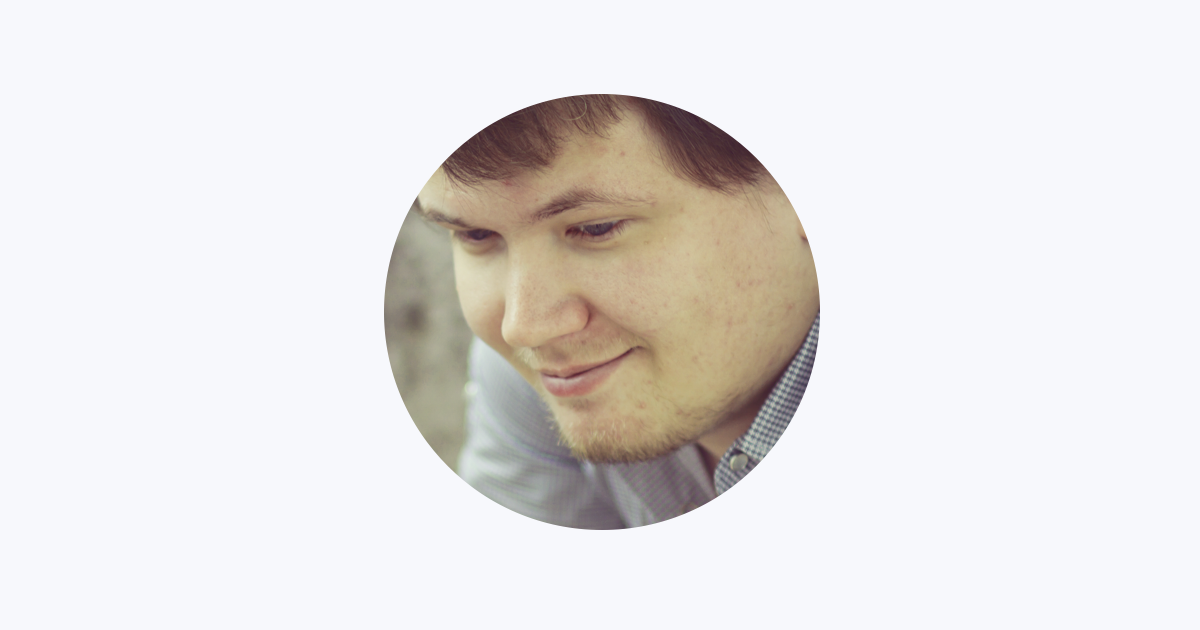 ‎Alec Koff в Apple Music