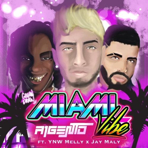 EST Gee - MAD [iTunes Plus AAC M4A] - iPlusHub