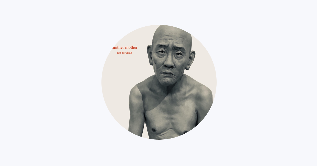 ‎Mother Mother on Apple Music