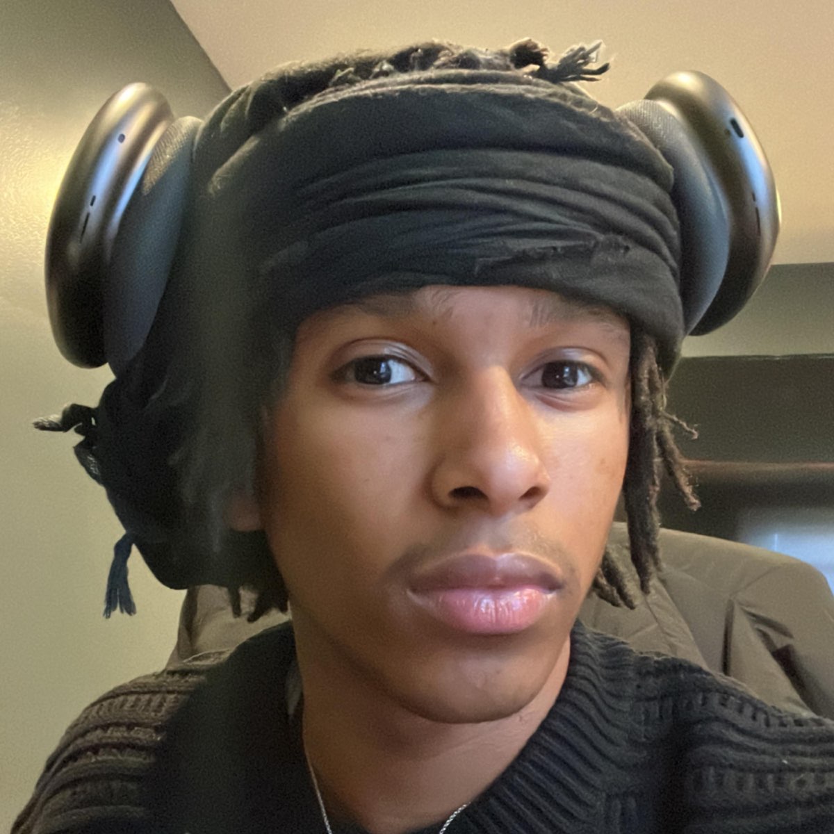 ‎Reside - Single by Kanii Archive on Apple Music