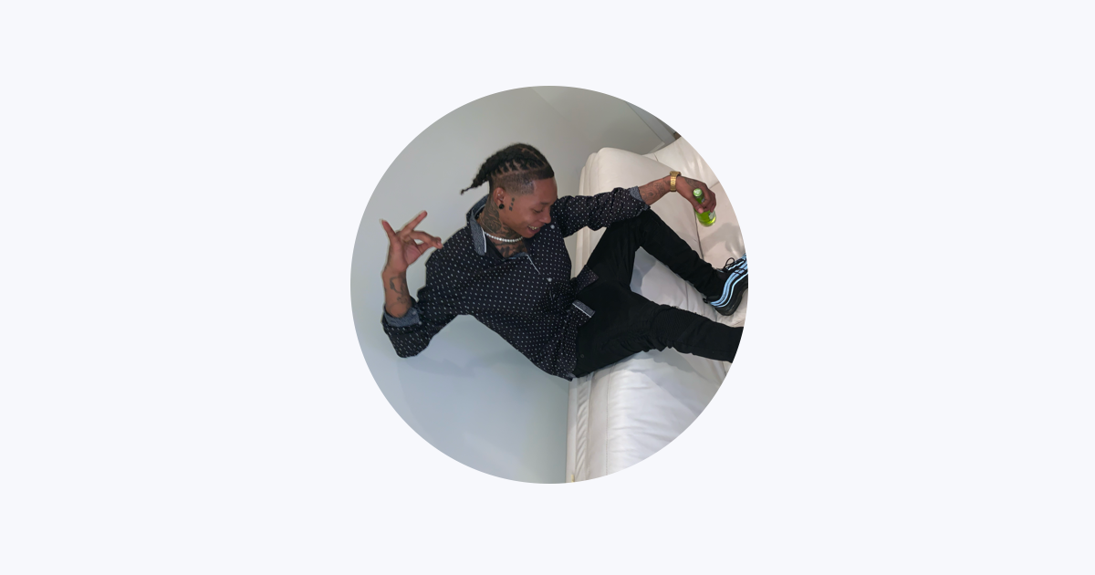 ‎Kyng Prince on Apple Music