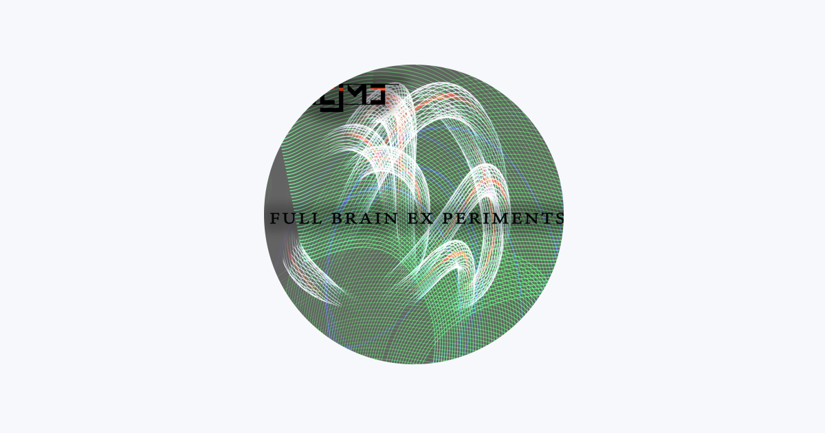 ‎Sigmo' в Apple Music