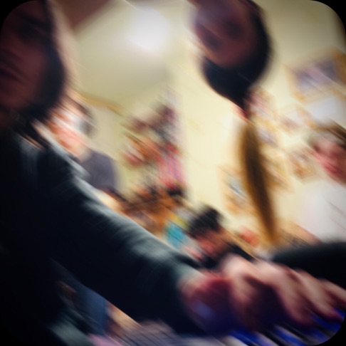 ‎Fiji on Apple Music