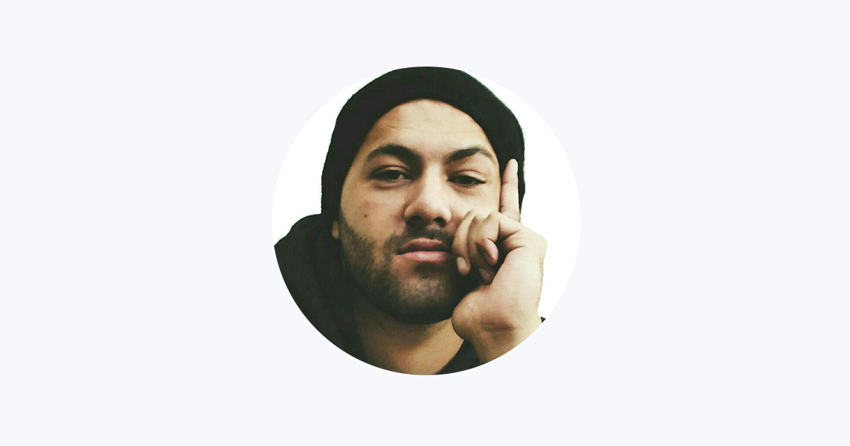 ‎Mikey Mayz on Apple Music