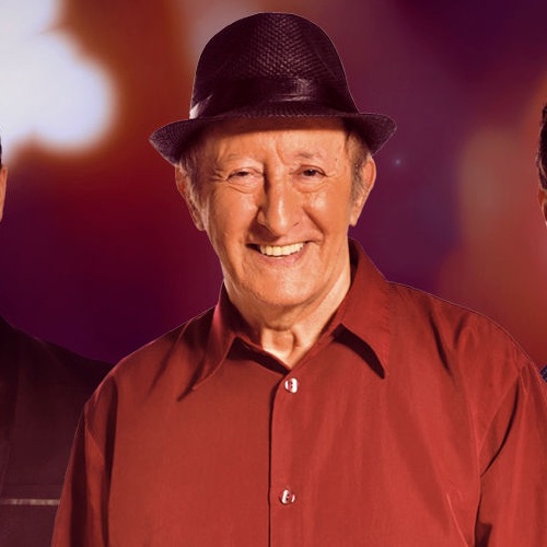 IDIR - Şarkı sözleri, Oynatma listeleri ve Videolar | Shazam