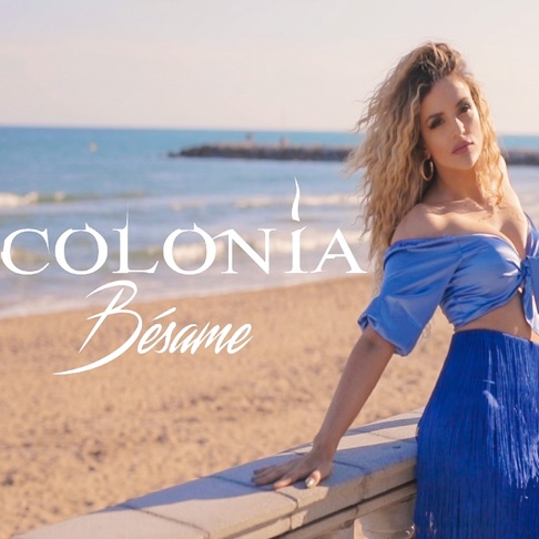 ‎Colonia on Apple Music