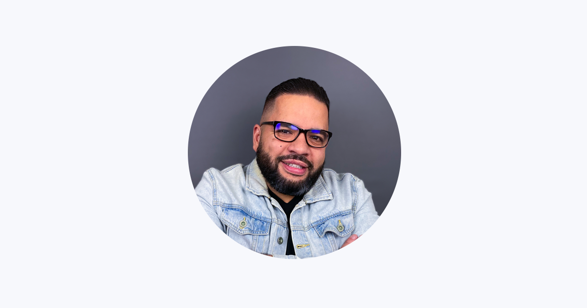 ‎Puchi Colón on Apple Music