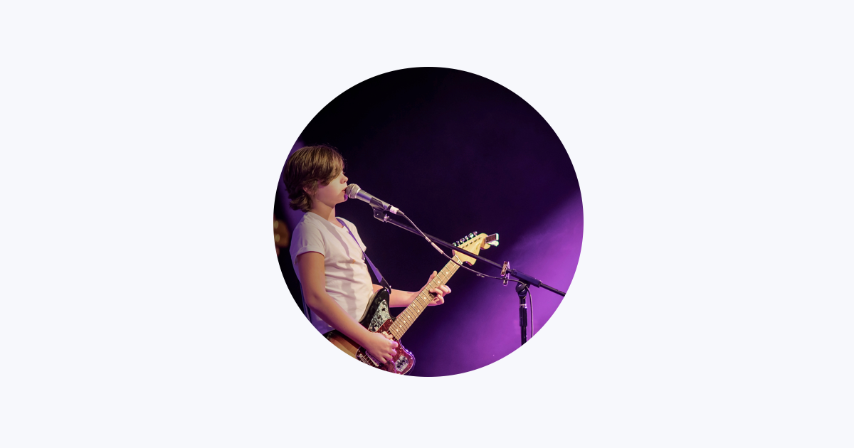 ‎Jack Goodacre on Apple Music