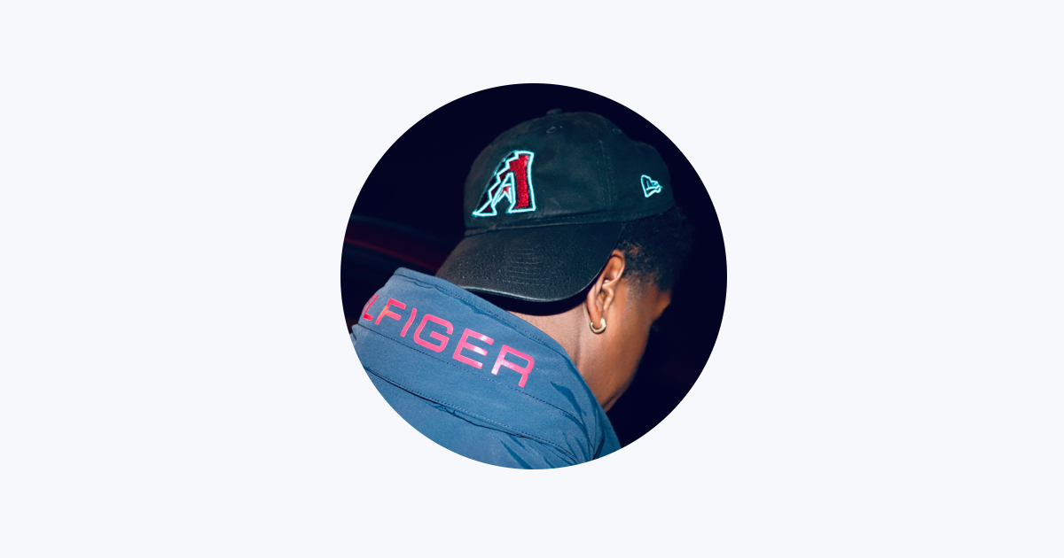 ‎DV89 en Apple Music