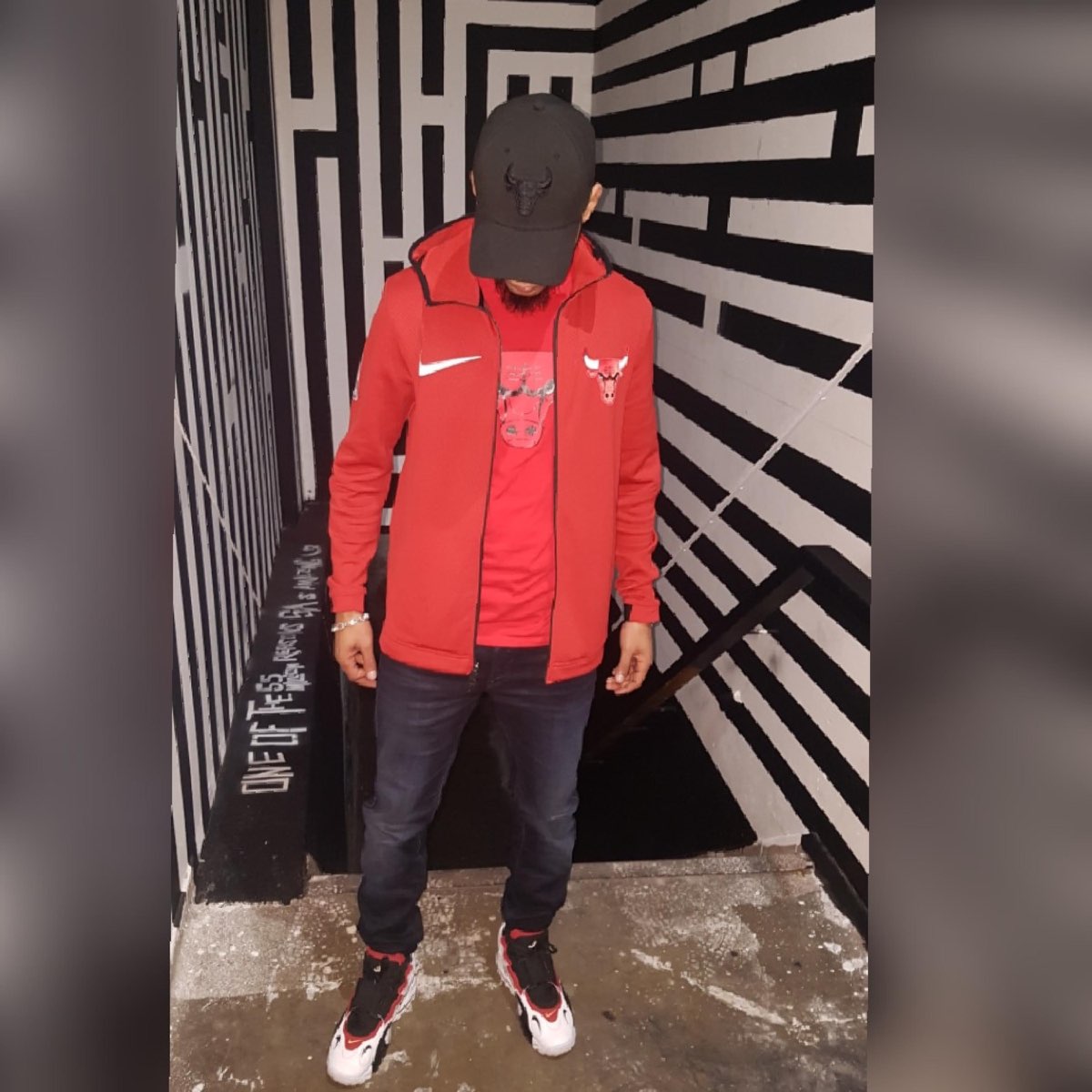 ‎Ricky Opi Beat - Single by TDV Ricky Vani Frontline on Apple Music