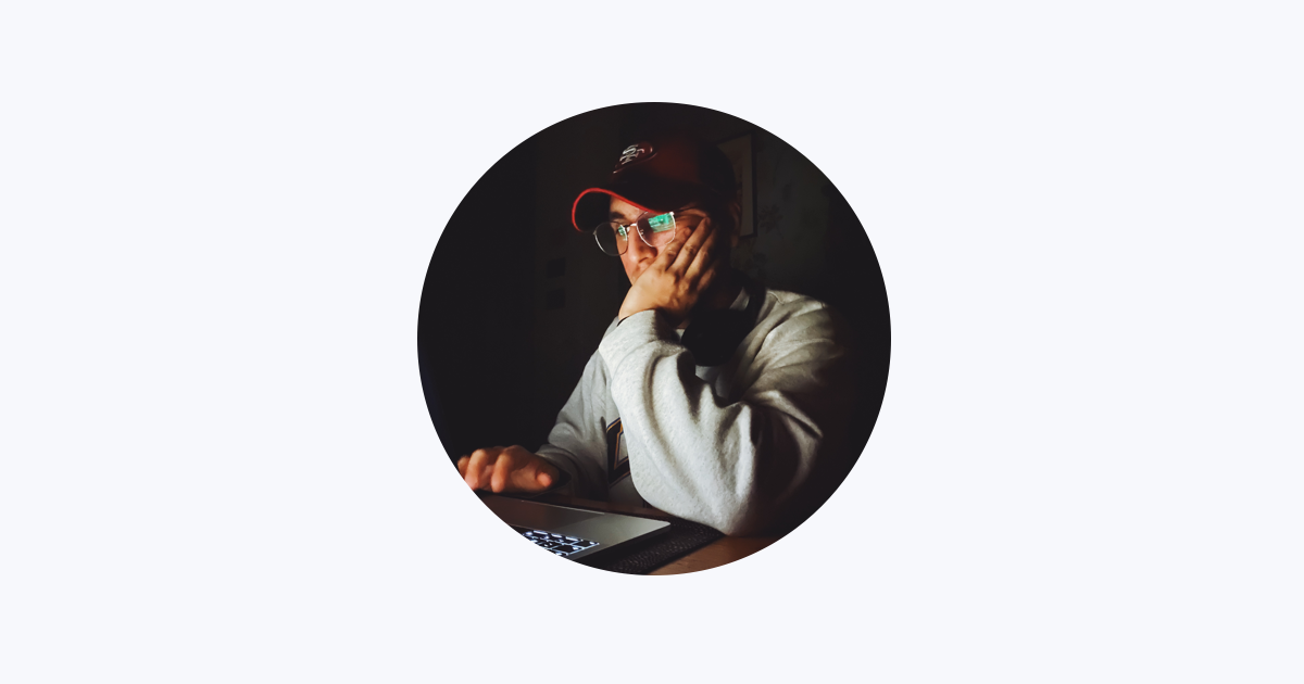 ahmo On Apple Music