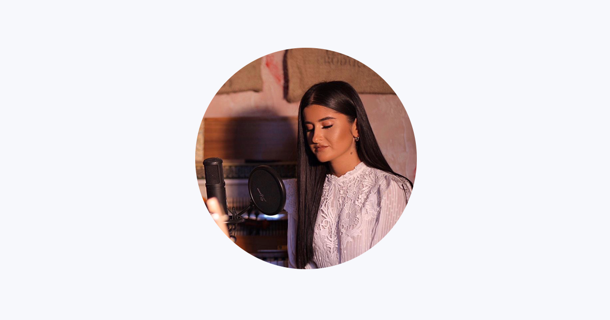 ‎Ceren Gülen on Apple Music