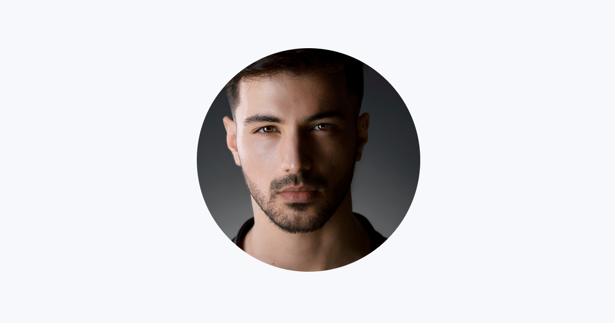 ‎Evgeny Genchev en Apple Music