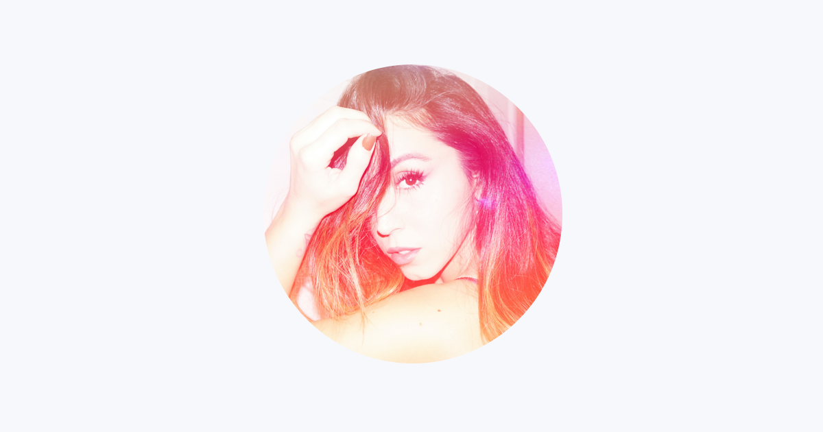 ‎vChenay on Apple Music