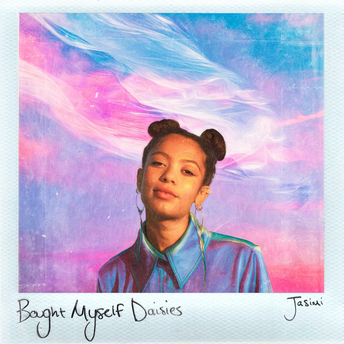 ‎Dosey Doe - Single by Jasimi on Apple Music