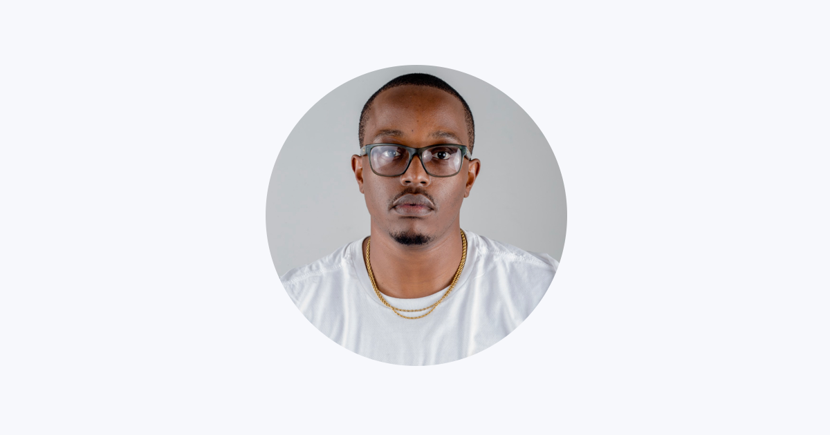 ‎DJ Meech on Apple Music