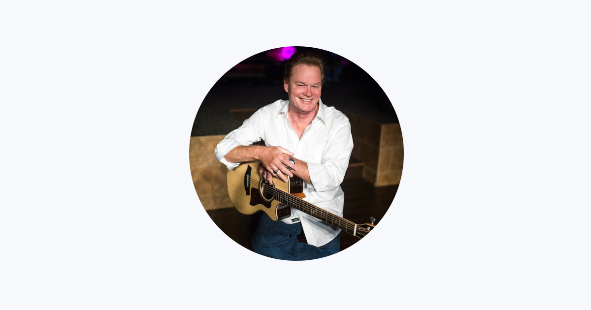 ‎Doug Stone on Apple Music