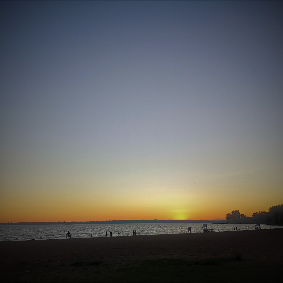 80's What It Is! by Jaheed on Apple Music