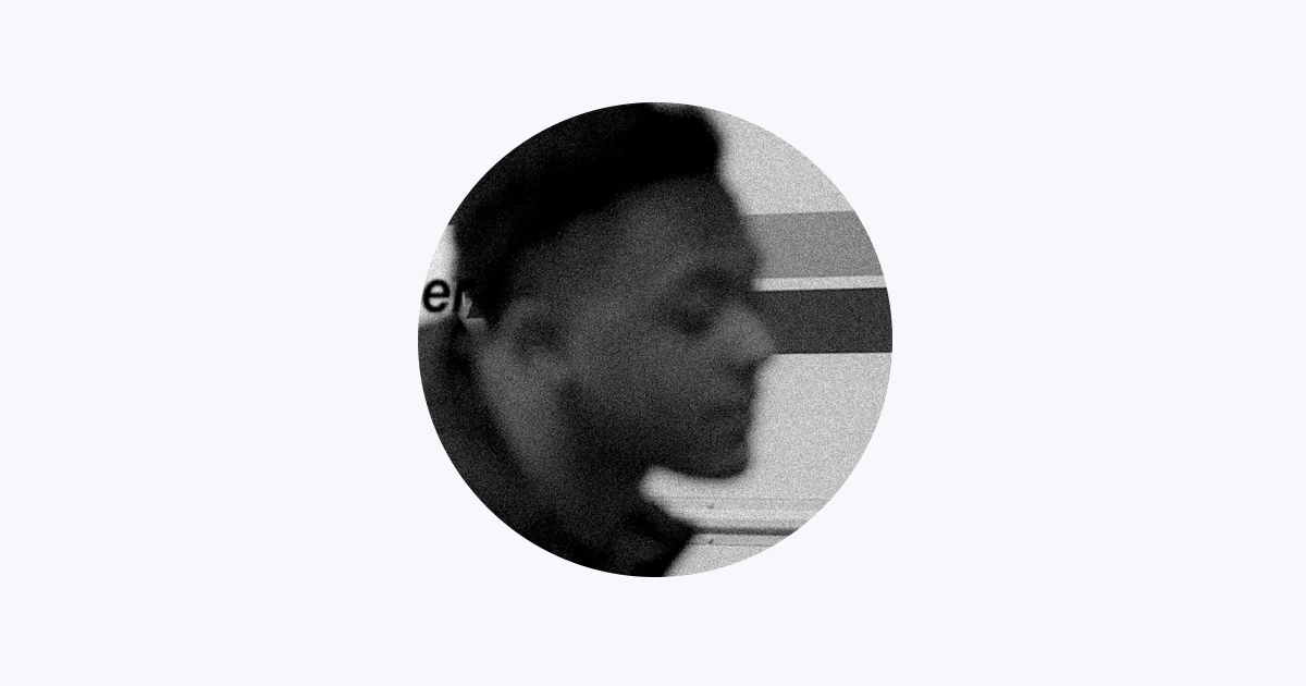 ‎Dmann on Apple Music